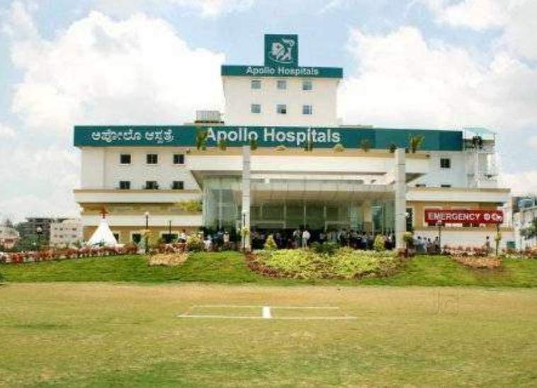 Elix | Family Care | EMR | E-Consultation | Download Elix App